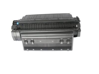 China Compatible C4182X Toner Cartridge for HP LaserJet 8100 20000 Pages Black for sale