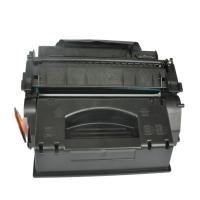 China Compatible Q5949A 49A Black Toner Cartridge for HP LaserJet 1160 1320N 120g for sale