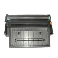 China Compatible Q5949X 49X High Capacity Black Toner Cartridge 220g for HP LaserJet for sale