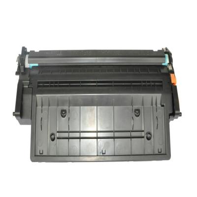 China Compatible Q5949X 49X High Capacity Black Toner Cartridge 220g for HP LaserJet for sale