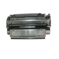China Compatible C7115A Black Toner Cartridge for HP LaserJet 1000 1005 1200 1200N 120g for sale