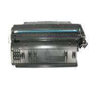 China Compatible Black C8601X Toner Cartridge for HP LaserJet 4100 10000 Pages for sale