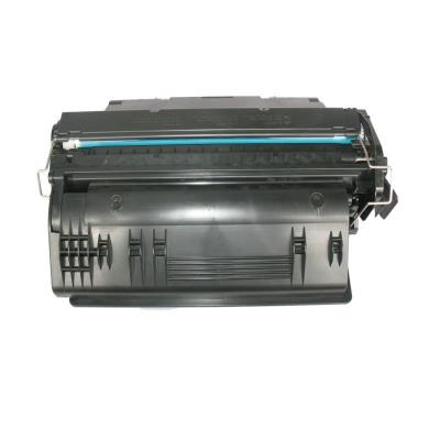 China Compatible Black C8601X Toner Cartridge for HP LaserJet 4100 10000 Pages for sale