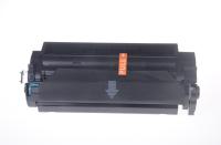 China Compatible C7115X Black Toner Cartridge for HP LaserJet 1000 1005 1200 3500 Pages for sale