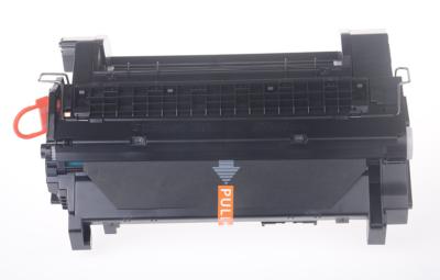 China 364A Compatible Black Toner Cartridge 10000 Pages for HP LaserJet P4014 P4015 for sale