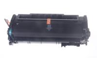 China Compatible 5949A Black Toner Cartridge for HP LaserJet 1160 1320 2500 Pages for sale