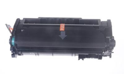 China Compatible 5949A Black Toner Cartridge for HP LaserJet 1160 1320 2500 Pages for sale
