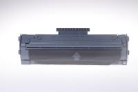 China 4092A Compatible Black Toner Cartridge for HP LaserJet 1100 1100SE 2500 Pages for sale