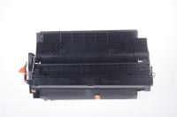 China 6511X High Capacity Black Toner Cartridge for HP LaserJet 2410 2420 2430 12000 Pages for sale