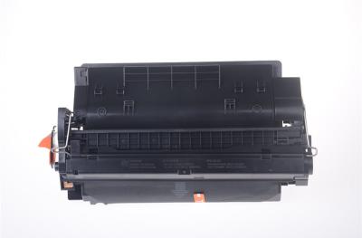 China 6511X High Capacity Black Toner Cartridge for HP LaserJet 2410 2420 2430 12000 Pages for sale