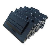 China Samsung CLP-500 CLP-550 Compatible Toner Cartridge SCX 4100D3 - 7,000 Black & 5,000 Color Page Yield for sale