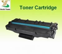 China New Brand ML 1210D3 Toner Cartridge Compatible for Samsung ML-1010 1020M 1500 Pages for sale