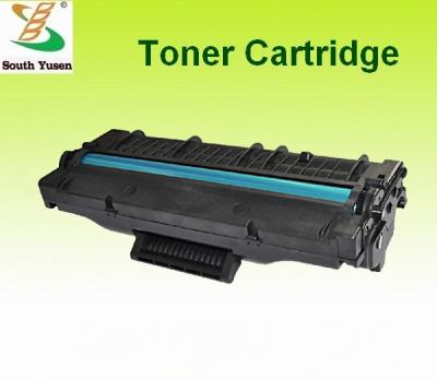 China New Brand ML 1210D3 Toner Cartridge Compatible for Samsung ML-1010 1020M 1500 Pages for sale