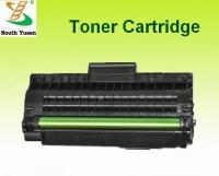 China Compatible MLT-108S Toner Cartridge 3000 Pages Black for Samsung ML-1641 2241 1640 1642 for sale