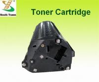 China Compatible MLT-1043 Toner Cartridge 1500 Pages for Samsung ML1660 ML1661 ML1665 ML1666 for sale