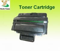 China Compatible MLT2850 Toner Cartridge Black 2500 Pages for Samsung ML-2850D ML-2851ND for sale