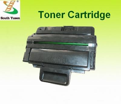 China Compatible MLT2850 Toner Cartridge Black 2500 Pages for Samsung ML-2850D ML-2851ND for sale