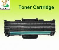 China Compatible Green OPC Toner Cartridge 1610 for LaserJet 4321 4521 2010 - 3000 Page Yield for sale