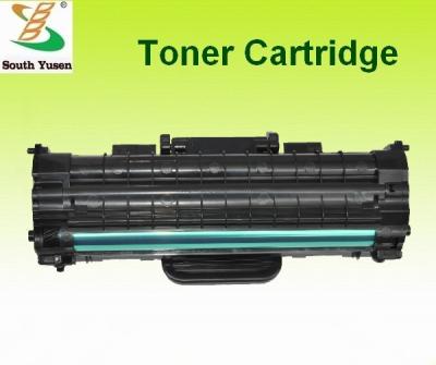 China Compatible Green OPC Toner Cartridge 1610 for LaserJet 4321 4521 2010 - 3000 Page Yield for sale