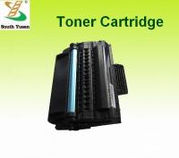 China Black Toner Cartridge for Samsung ML-3050/3051N/3051ND - 4,000 Page Yield, 18-Month Warranty for sale