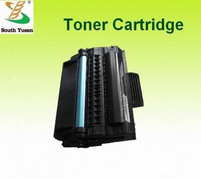 China Black Toner Cartridge for Samsung ML-3050/3051N/3051ND - 4,000 Page Yield, 18-Month Warranty for sale