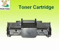 China New Replaced Toner Cartridge SCX4521 Compatible for Samsung SCX-4321 4521F 3000 Pages Black for sale