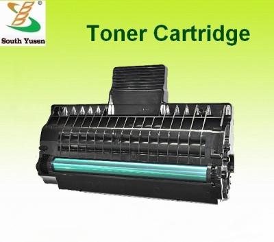 China Compatible Toner Cartridge SCX 4100D3 for Samsung SCX-4016 4100 4116 4216 3000 Pages Black for sale