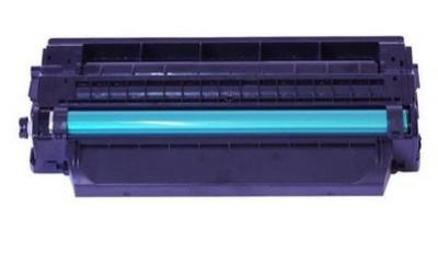China Genuine Black MLT-D103L Toner Cartridge - 1,500 Page Yield for 2951/2956/2541/2547/4729/4728 Printers for sale