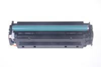 China Compatible 304A CB530A Toner Cartridge for HP CP2025 CM2320 3500 Pages Black for sale