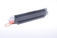 China Compatible 130A CF350A Toner Cartridge 4 Color Set for HP Color LaserJet Pro M176n M177fw for sale