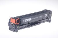 China Compatible 305A Toner Cartridge Set for HP 410A 411A 412A 413A 3600 Pages Black 2800 Color for sale