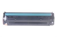 China 131A HP Color Toner Cartridges CF210A CF211A CF212A CF213A for LaserJet 200 M251 1600 Pages for sale