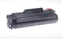 China CRG337 Compatible Canon Toner Cartridge Black 2400 Pages for MF217 211 212 216 226 for sale