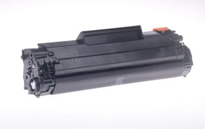 China CRG337 Compatible Canon Toner Cartridge Black 2400 Pages for MF217 211 212 216 226 for sale