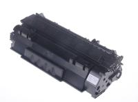 China Canon LBP-3310 3370 Compatible Toner Cartridge CRG-315 CRG-715 - 3,000 Page Yield with LG Toner for sale
