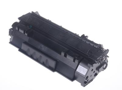China Canon LBP-3310 3370 Compatible Toner Cartridge CRG-315 CRG-715 - 3,000 Page Yield with LG Toner for sale