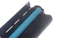 China Compatible CRG-725 125 325 Toner Cartridge Black 1600 Pages for Canon LBP6018 6000 for sale