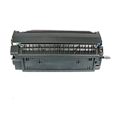 China C4092A 92A Black Laser Toner Cartridge Compatible HP 1100 1100A 3200 2500 Pages for sale