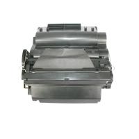 China Compatible Q7551X High Capacity Black Toner Cartridge for HP LaserJet P3005 400g for sale