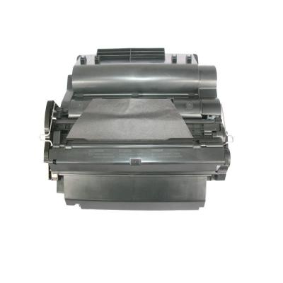 China Compatible Q7551X High Capacity Black Toner Cartridge for HP LaserJet P3005 400g for sale