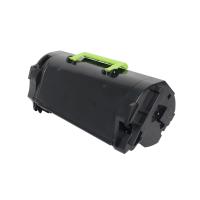 China Compatible Lexmark MS810 Toner Cartridge 45000 Pages for MX711 MX811 MX812 for sale