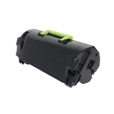 China Compatible Lexmark MS810 Toner Cartridge 45000 Pages for MX711 MX811 MX812 for sale