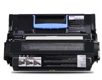 China AAA Grade Lexmark MS710 Drum Unit Compatible For MX710 711 810 811 for sale