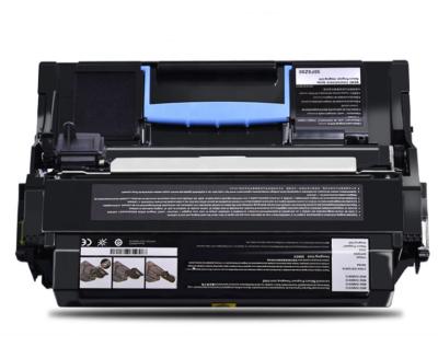 China AAA Grade Lexmark MS710 Drum Unit Compatible For MX710 711 810 811 for sale