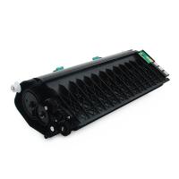 China Black Compatible Lexmark X264H11E Toner Cartridge 9000 Pages for X363 X264 X364 for sale