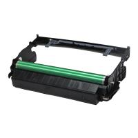 China AAA Grade Lexmark E260 Drum Unit Monocolor Compatible For E360 E460 X463 for sale