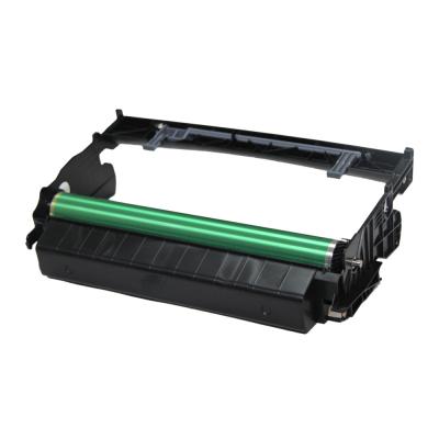 China AAA Grade Lexmark E260 Drum Unit Monocolor Compatible For E360 E460 X463 for sale