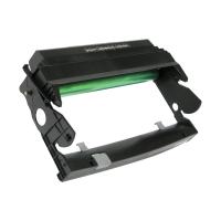 China ISO Lexmark Compatible Drum Unit 30K Pages for E230 E232 E340 E342 X203 for sale