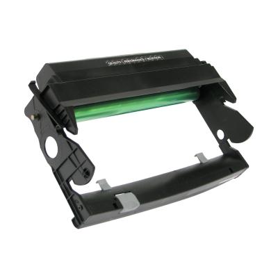 China ISO Lexmark Compatible Drum Unit 30K Pages for E230 E232 E340 E342 X203 for sale