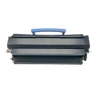 China E250 Lexmark Ink Cartridges Japan Powder Compatible For Lexmark E350 E450 for sale